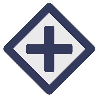 TLA+ (Temporal Logic of Actions) - Visual Studio Marketplace